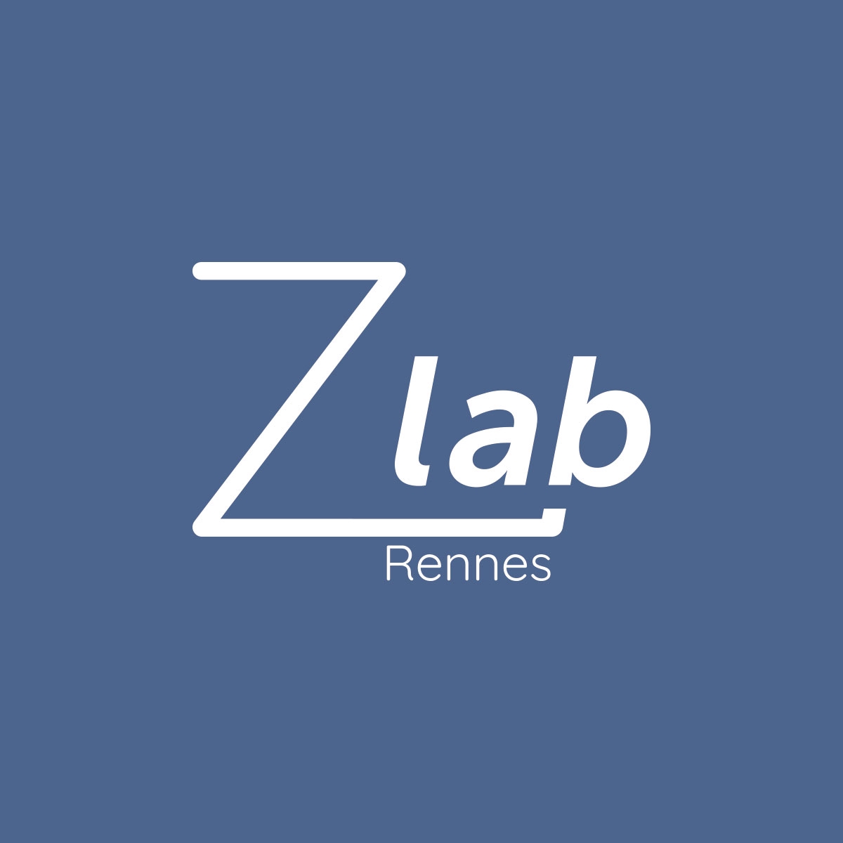 Association Z-Lab Rennes - Okpal