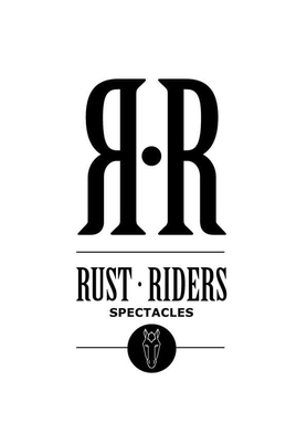 RIPTOWN - Rust Riders Spectacle - Okpal