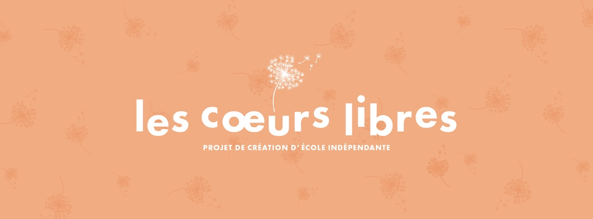 Les Cœurs Libres école indépendante - Okpal
