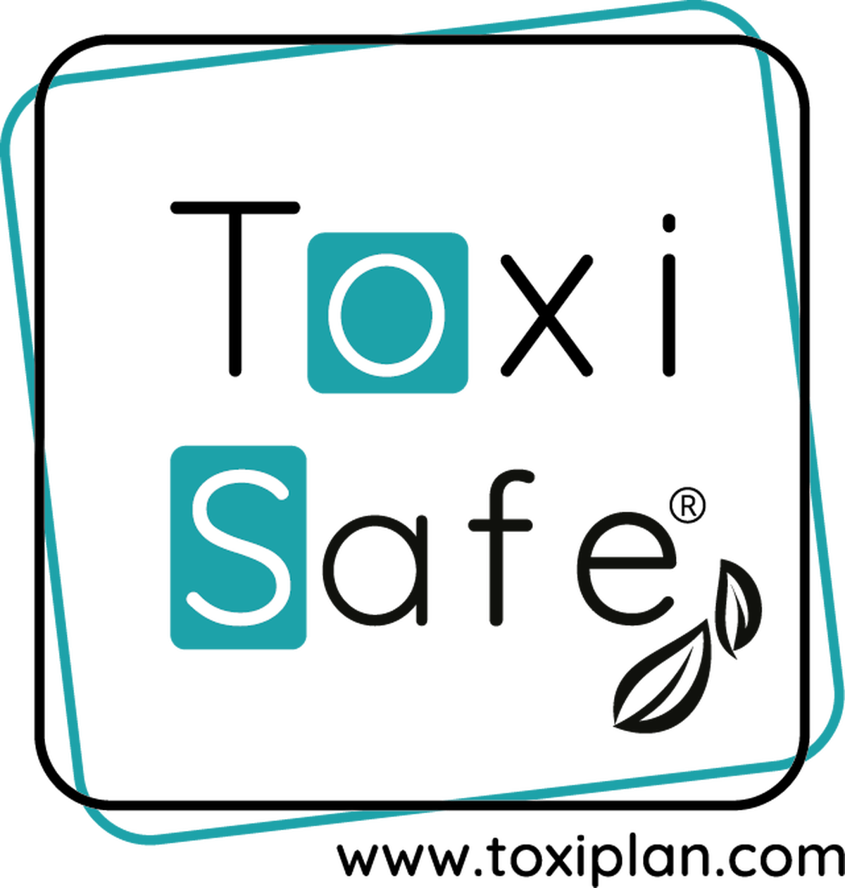 Toxi Safe - Okpal