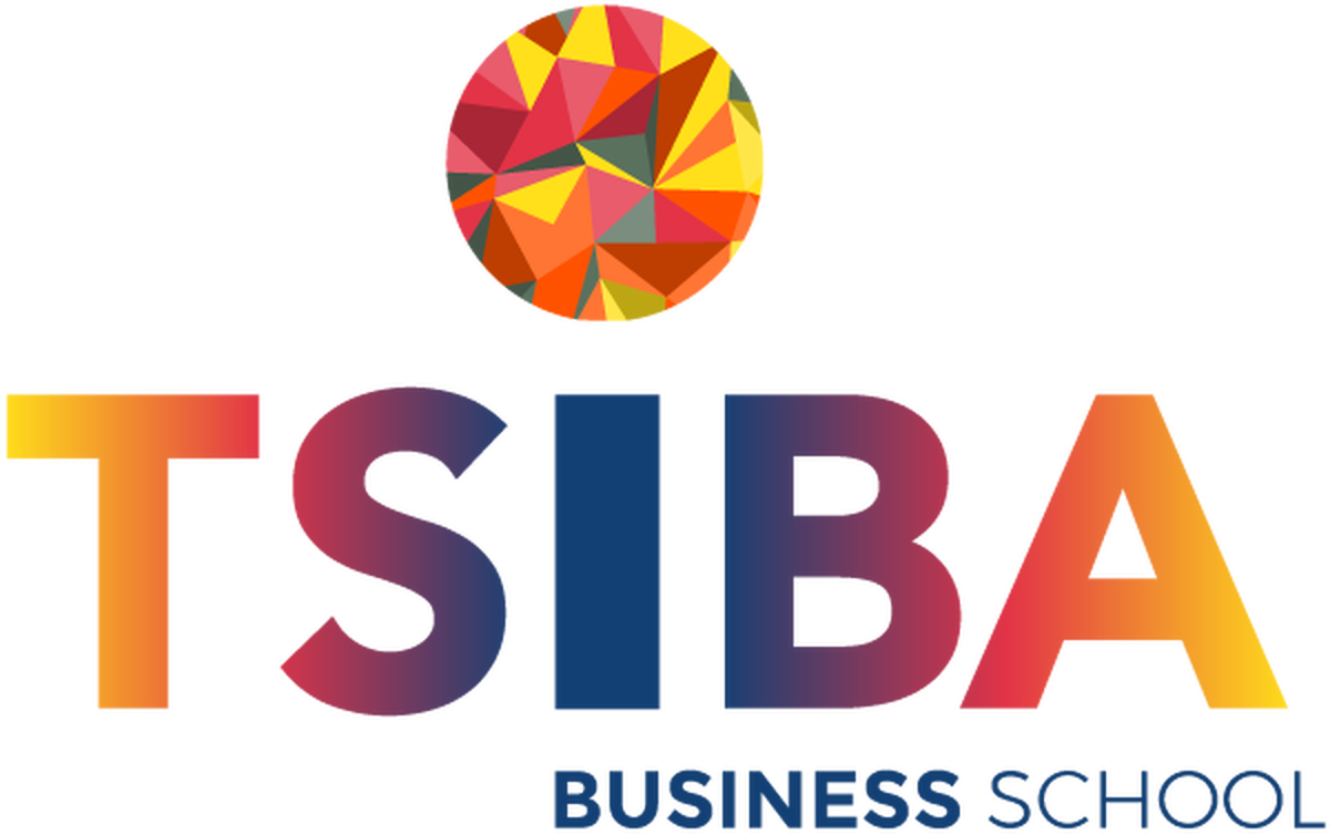 TSIBA, l'éducation pour tous - Okpal