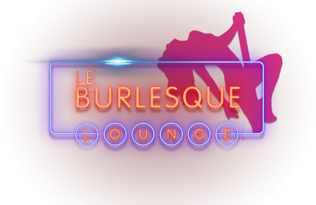 Création d'un Cabaret Burlesque en Moselle - Okpal