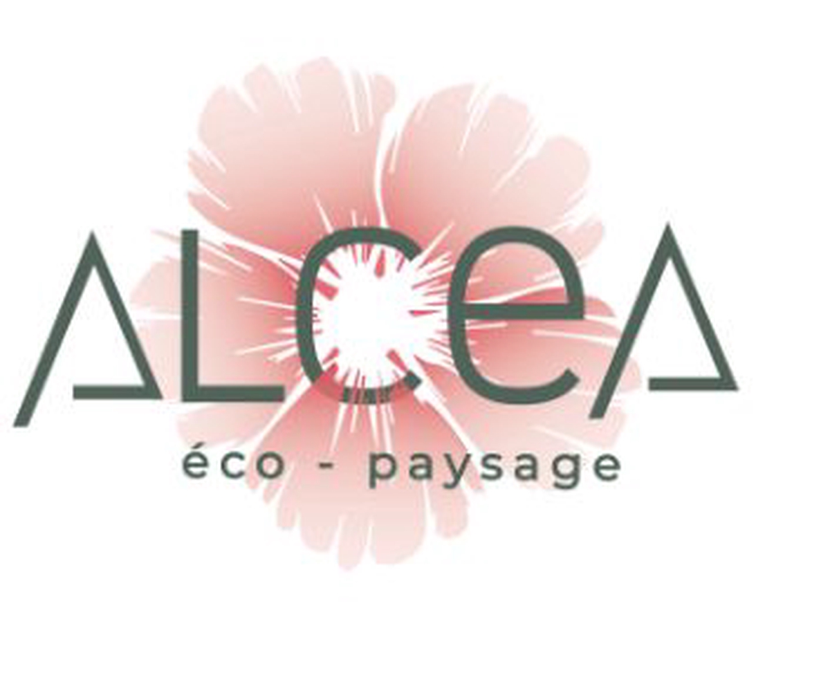 Matériel pour la nouvelle SCOP du paysage, ALCEA Eco-paysage - Okpal